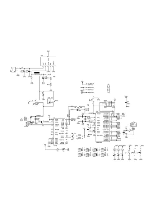 DIGITAL LOCK PROJECT -PG4 OF 4 | PPT