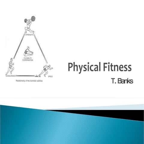 Bi physical fitness03 | PPT