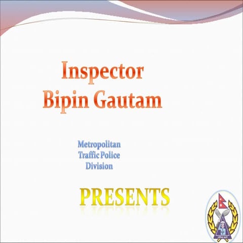 Hseb suchi darta_2070_071