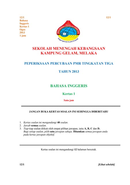 36304479 kertas-jawapan-objektif | DOCX