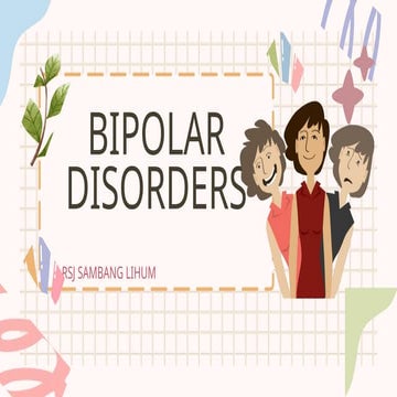 BipolarBipolarBipolarBipolarBipolar.pptx