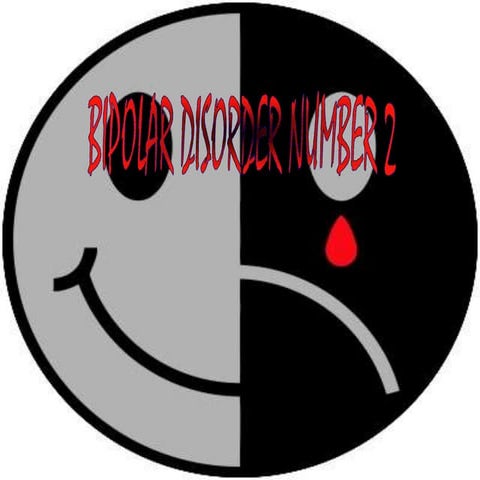 Bipolar 2 | PPT