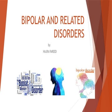 BIPOLAR AND RELATED DISORDERS slides.pptx