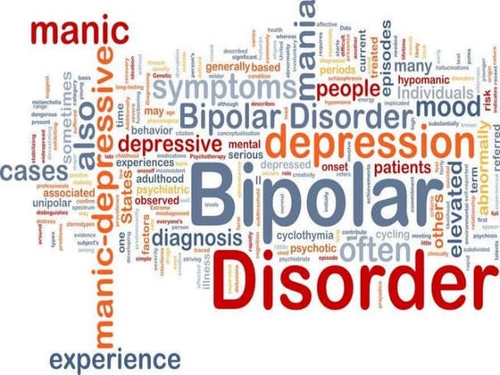 Understanding Bipolar Depression.pdf