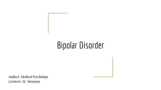 Understanding Bipolar Depression.pdf