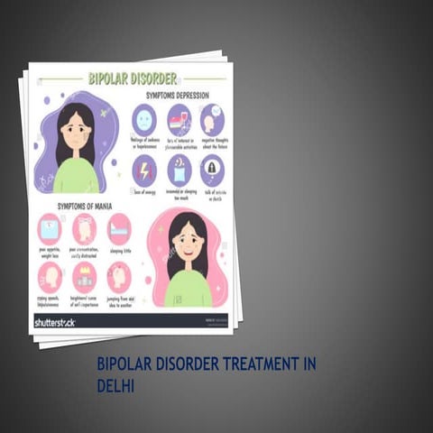 Bipolar Disorder Treatment in Delhi-18.pptx