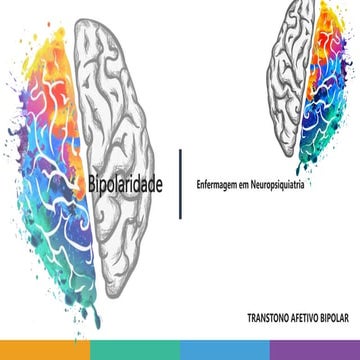 Bipolaridade.pptx