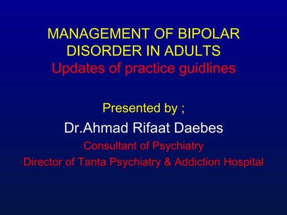 1 surat pelaksanaan pbppp menggantikan lnpt | PDF