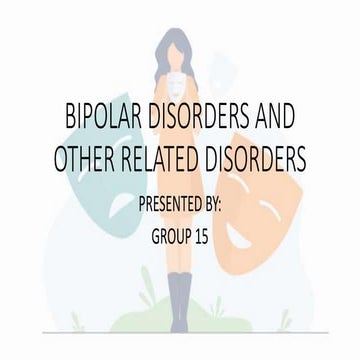 BIPOLAR PRESENTATIONghhjhhhhhhhhhvv.pptx