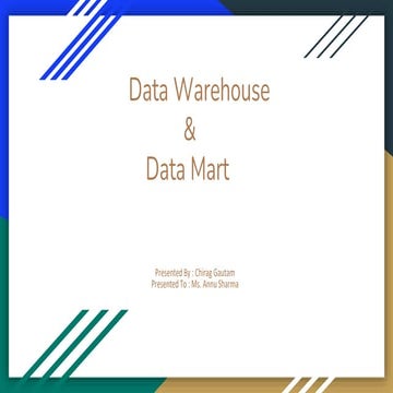 Data_Mart_Presentation_Irfan_Jamal_Updated.pptx