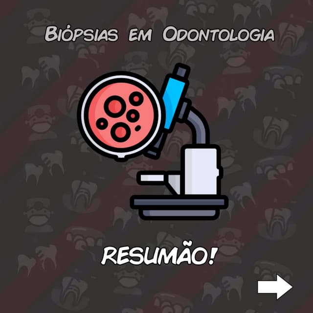 Arco Tipo I e Tipo II de Baume - Resumo Concurso Público de Odontologia.pdf