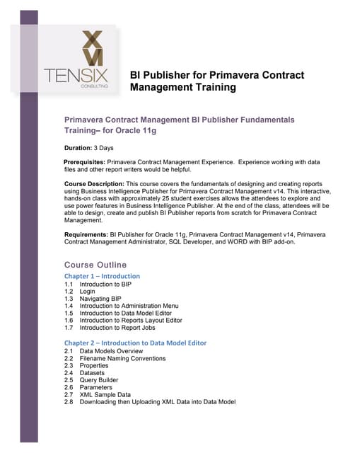 Primavera P6 Hot Keys | PDF | Computing | Technology & Computing