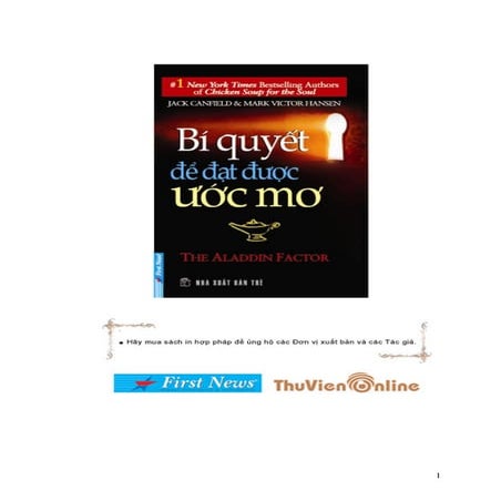 Microeconomics2 final exam_answers | PDF