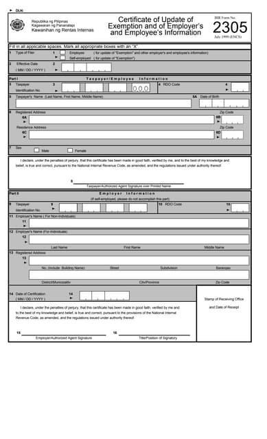 BIR Form 2316.pdf
