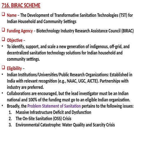 How to Apply for BIRAC - TST- Fellowship.pptx