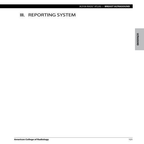 Birads US Reporting.pdf