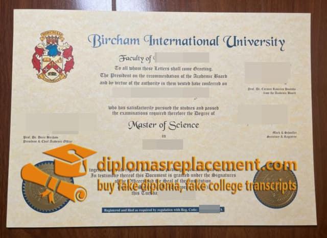 Bircham International University diploma, buy BIU degree | PPT Bircham International University diploma, buy BIU degree | PPT