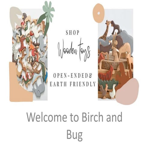 birchandbug.com.pptx