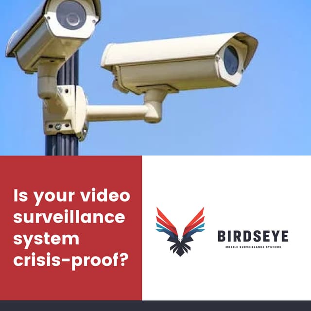 Birdeyesurveillance.pdf