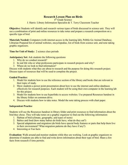 The presentations should consist of 12 to 20 PowerPoint slides. .docx