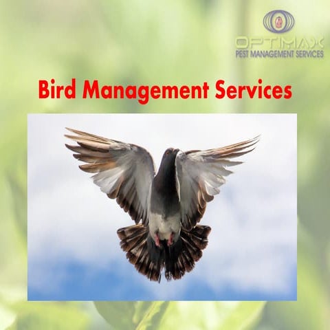Biosecurity part-3.pdf by ash rana | PDF