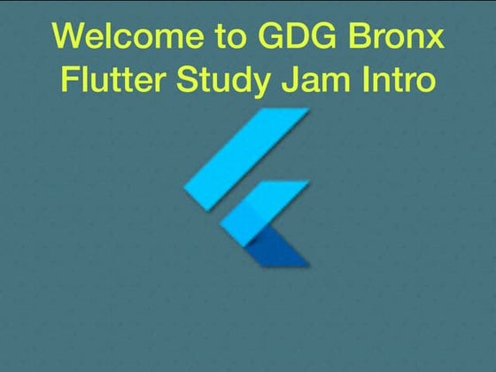 Flutter Workshop PPT.pptx