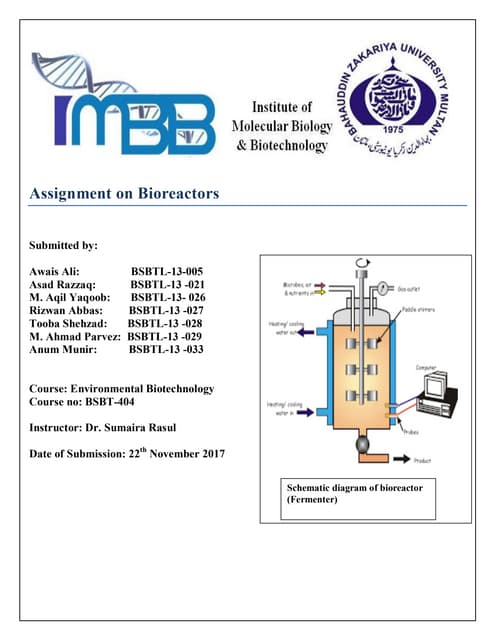 Process flow sheet diagram | PPTX
