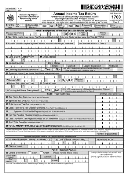 BIR Form 2316.pdf