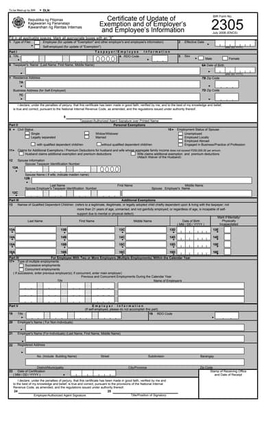 BIR Form 2316.pdf