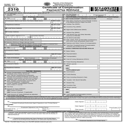 BIR Form 2316.pdf