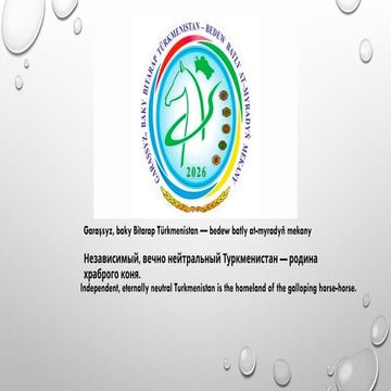 Birinji sapak presentation. .pptx