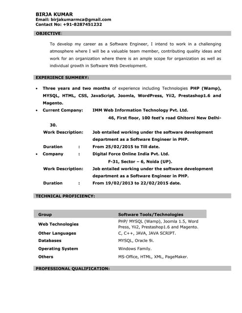 Web Technology Lab files with practical | PDF