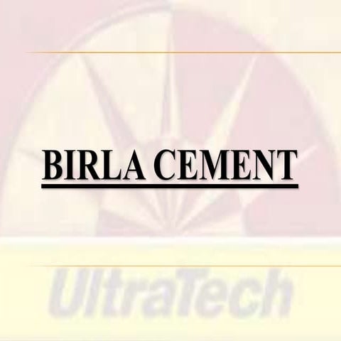 UltraTech-Cement-Corporate-Presentation.pptx