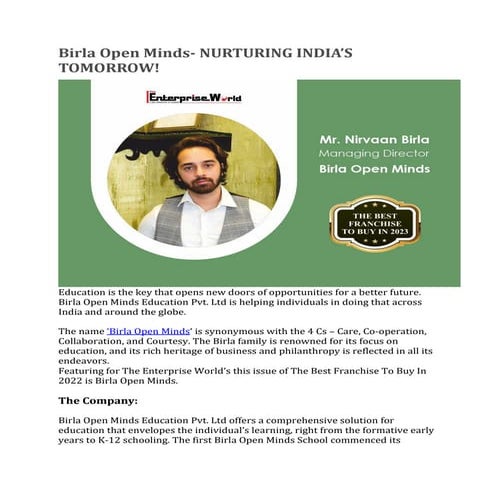 Birla Open Minds.pdf
