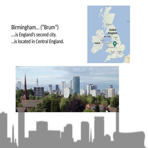 birmingham-powerpoint-clt-communicative-language-teaching-resources-read_84466.pptx