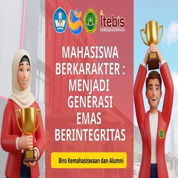 SOSIALISASI KEMAHASISWAAN KEPADA MAHASISWA BARU DI OSPEK.pptx