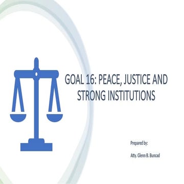 Article III, Section 2 of the Philippine Constitution | PPT