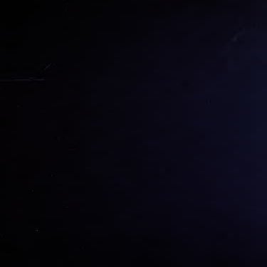 Birren, Faber (1956). Selling with Color. | PDF