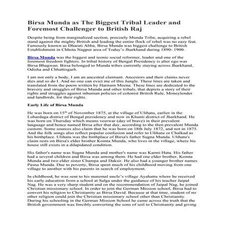 Birsa Munda.pdf