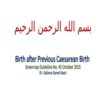 Birth-after-Previous-Caesarean-Birth (1).pptx