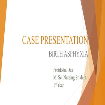 Birth Asphyxia.pptx