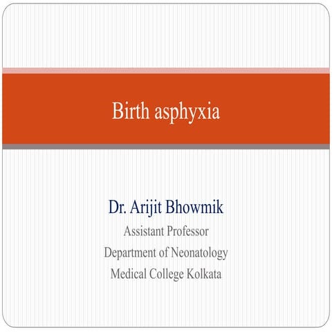 Birth asphyxia.pptx