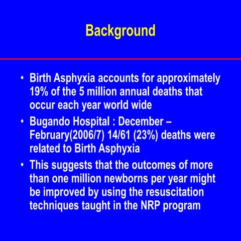 Birth asphyxia (2).ppt