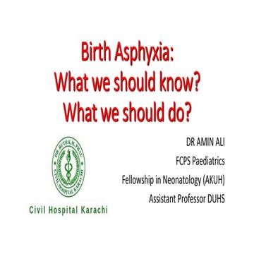 Birth Asphyxia DR AMIN ALI.pptx