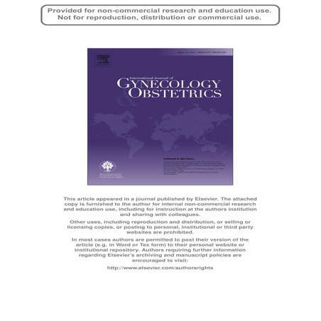 Butler's procedure for congenital varus 5th toe.pdf