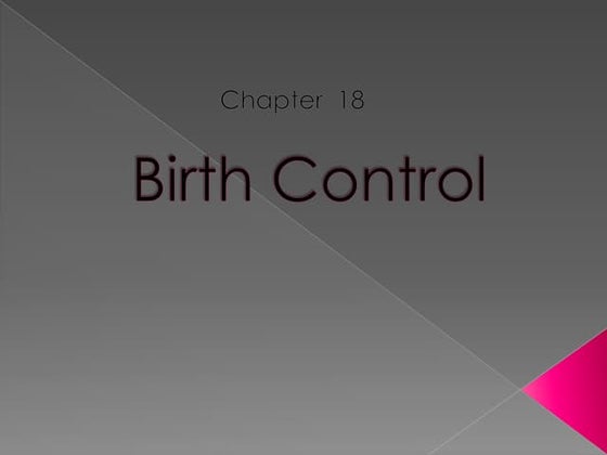 INTRAUTERINE DRUG DELIVERY SYSTEMS - NDDS | PPT