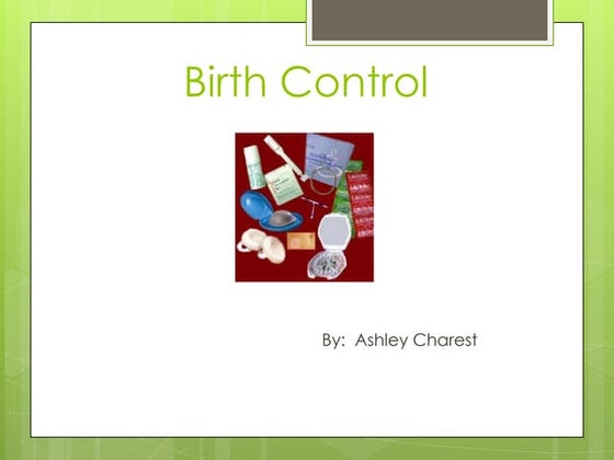 Infertility Types, Symptoms and Causes.pdf