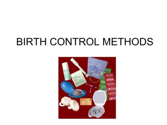 Aerobic exercise and Anaerobic exercise | PPT