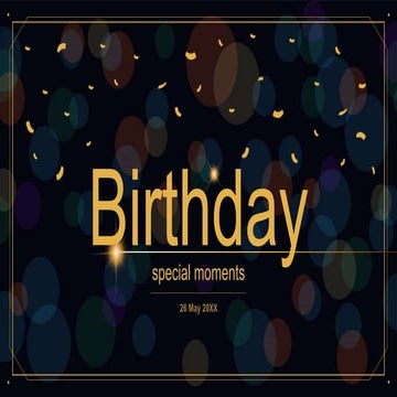 Birthday.pptx