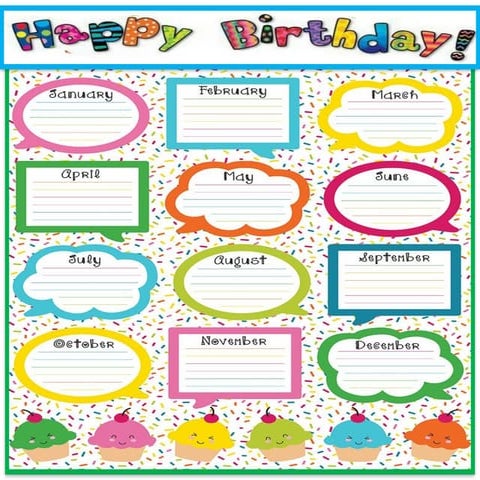 birthday-corner.powerpoint presentations | PPTX